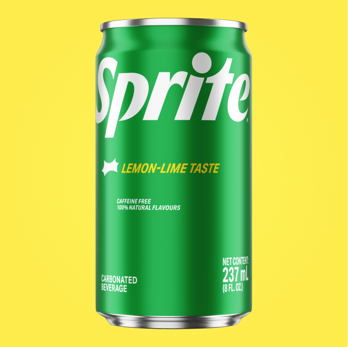 Homepage - Caribbean Bottlers